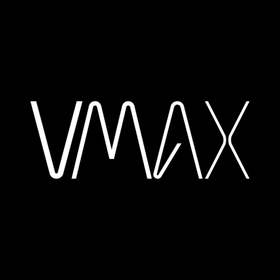 VMAX APK for Android Download