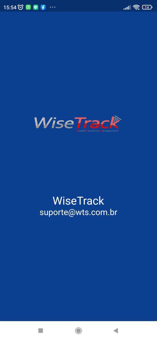 Wisetrack APK for Android Download