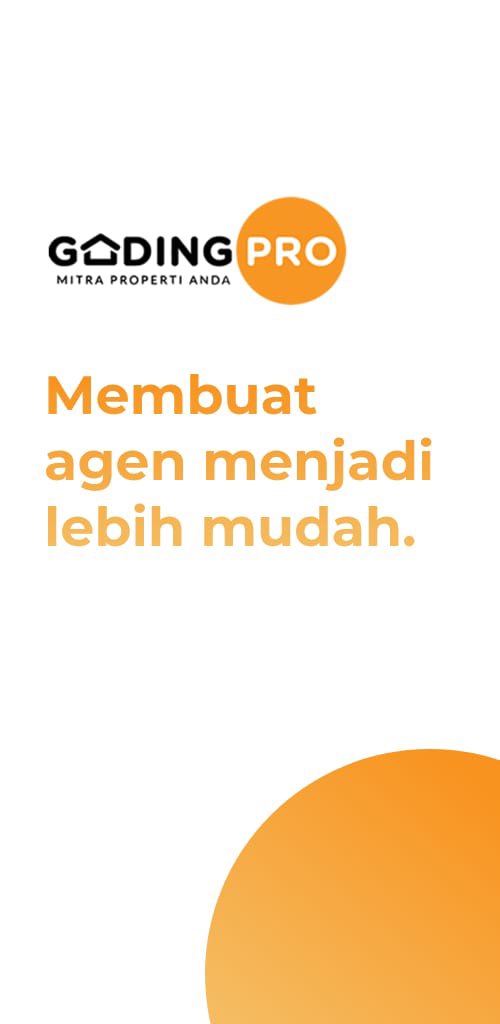 Gading Pro System APK for Android Download