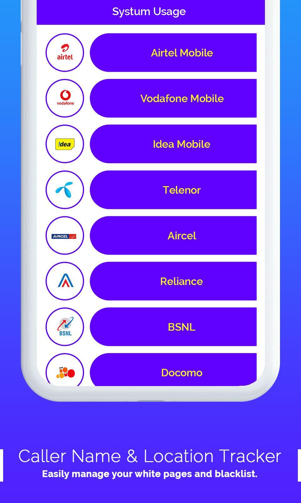 Caller Name Location Tracker True Caller ID APK For Android Download caller-name-location-tracker-true-caller-id-apk-for-android-download