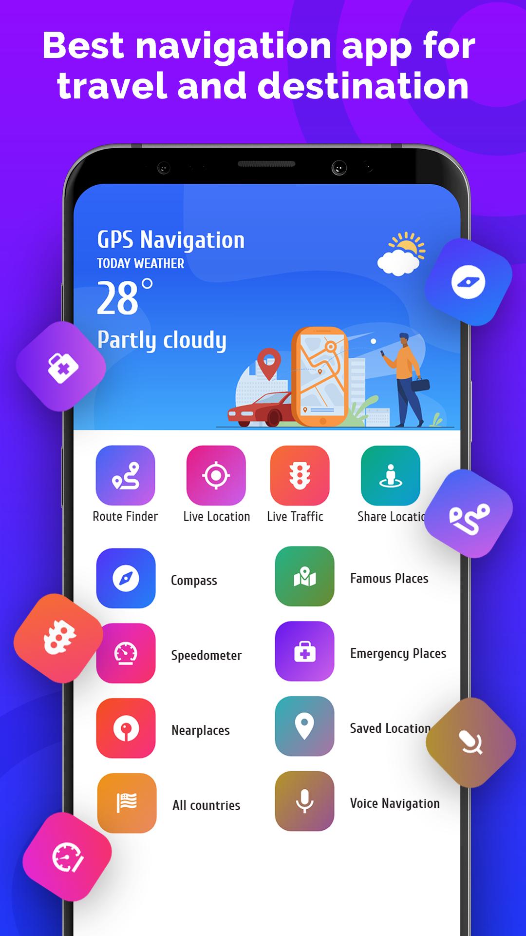 GPS Route Planner Live Traffic Speedometer APK F r Android gps-route-planner-live-traffic-speedometer-apk-f-r-android
