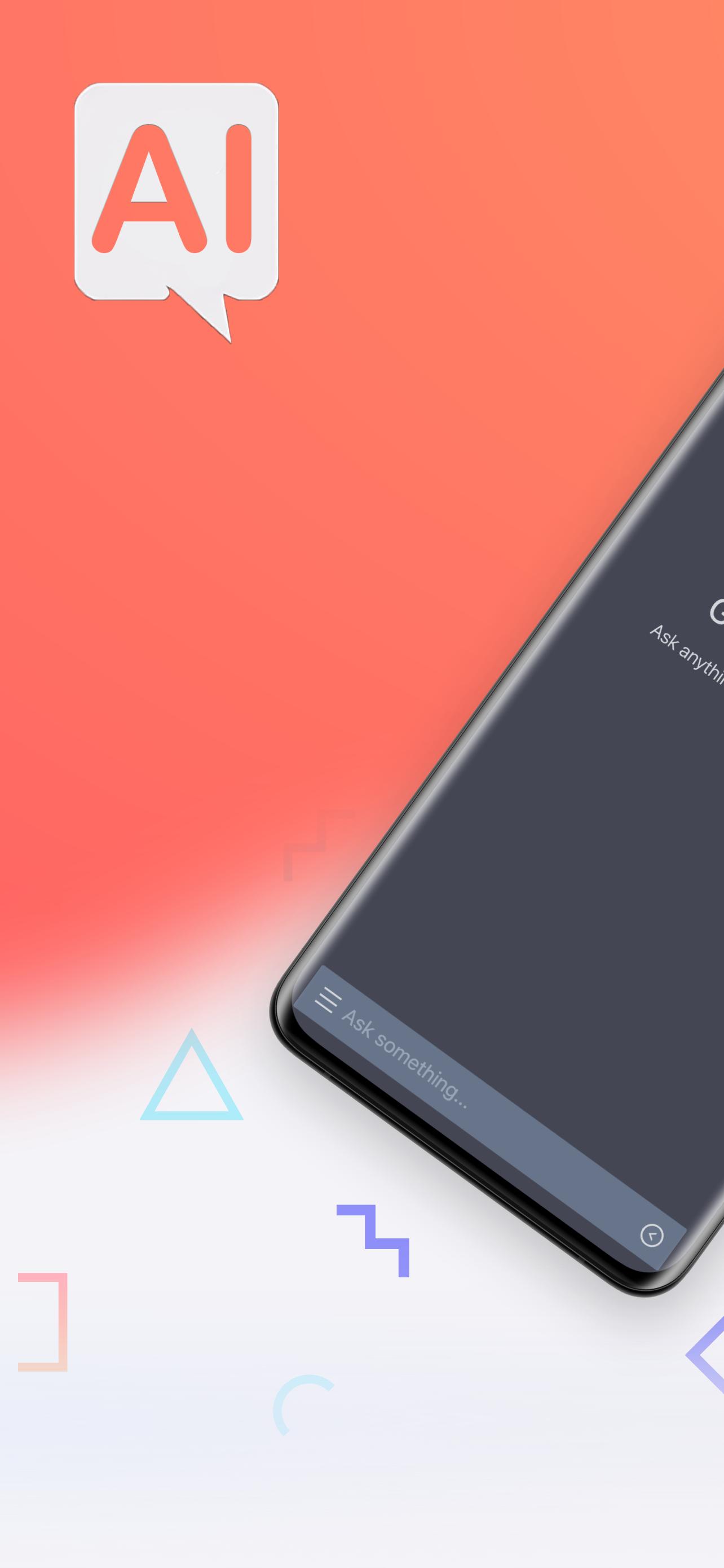 GPT AI Chat Bot APK for Android Download GPT AI Chat Bot APK for Android Download