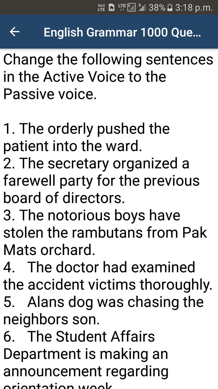 Active Passive Exercises 1000 Question Answers APK For Android Download active-passive-exercises-1000-question-answers-apk-for-android-download