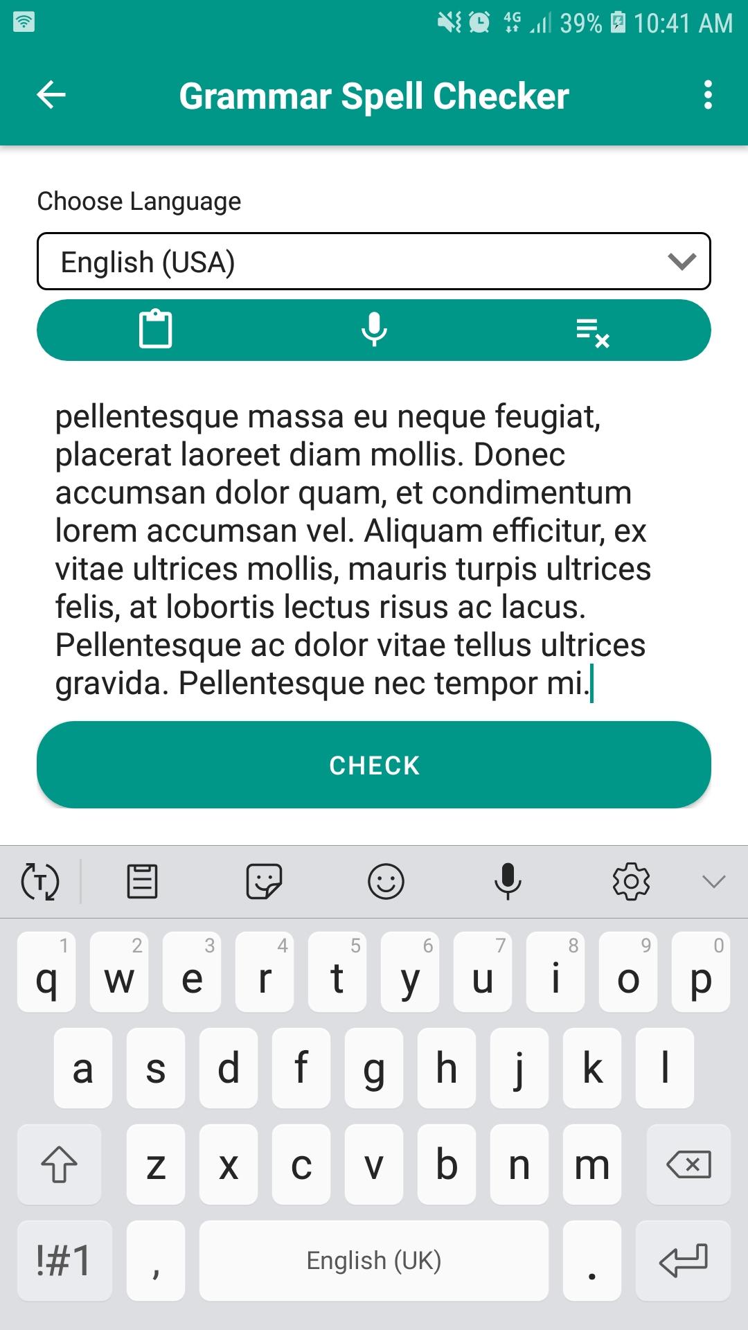 Grammar Checker- Spell Checker APK for Android Download Grammar Checker- Spell Checker APK for Android Download