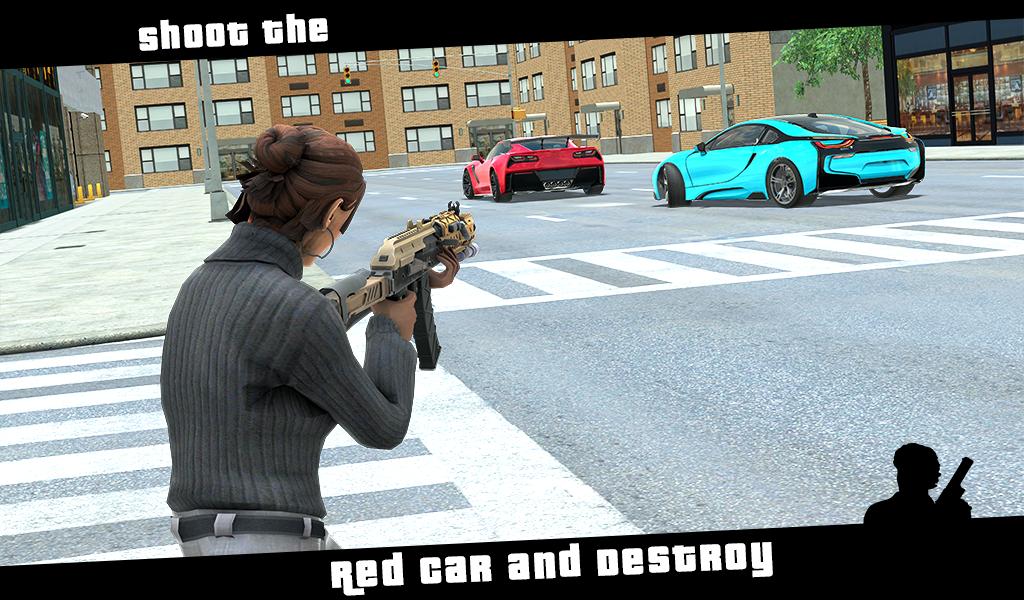 Street Crime Thug City Grand Gangster Crime Games For Android APK street-crime-thug-city-grand-gangster-crime-games-for-android-apk