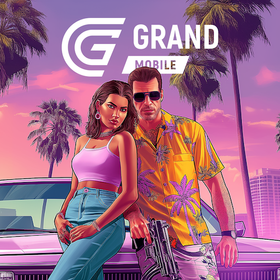 Grand Mobile:RP Life Simulator APK for Android Download