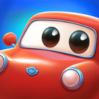 Car Match APK for Android Download