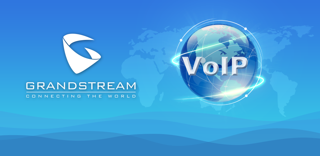 How to Download Grandstream Wave Lite - Video Latest Version for ...