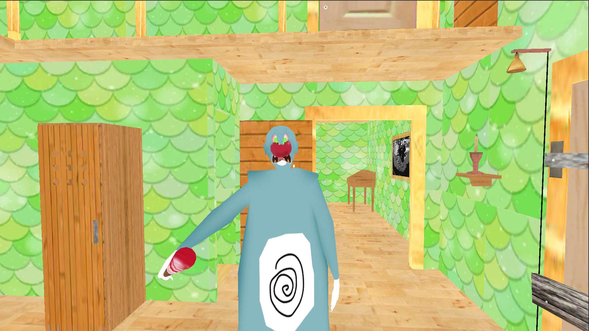 Granny Is Oggy Scary Game APK F r Android Herunterladen granny-is-oggy-scary-game-apk-f-r-android-herunterladen