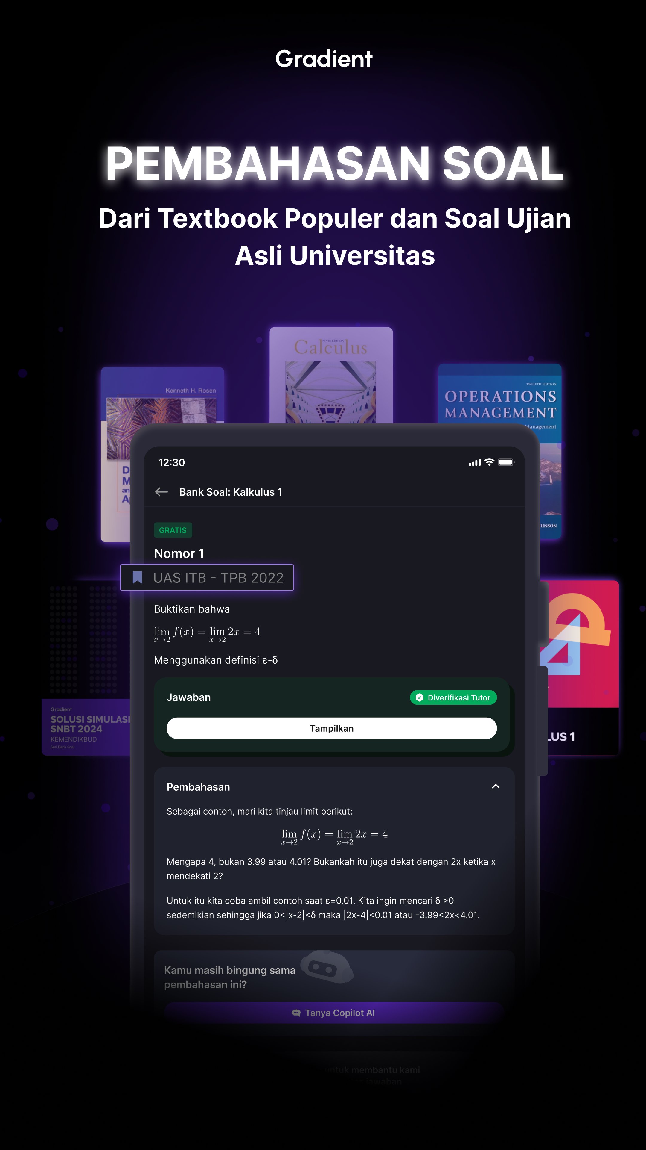 Gradient APK for Android Download