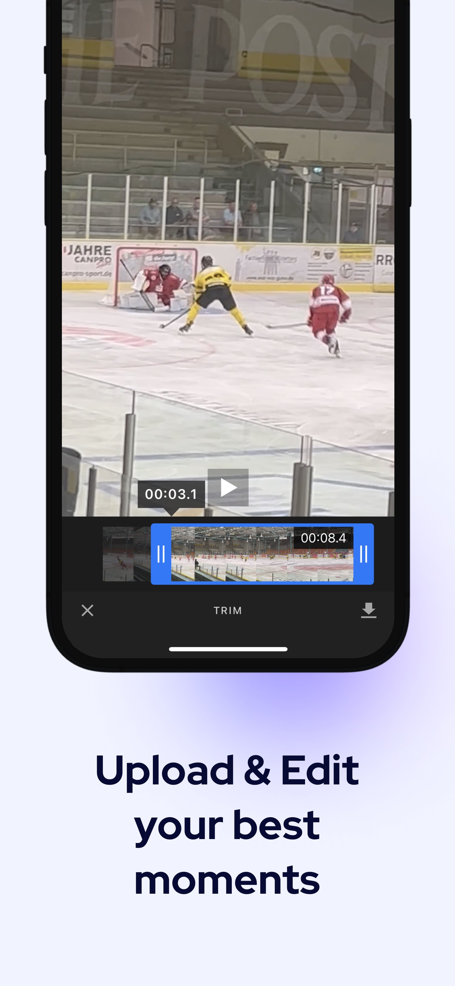GRAET APK Download for Android - Latest Version