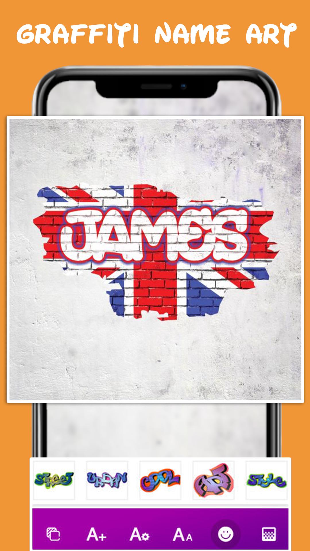 Graffiti Name Creator : Graffi APK for Android Download Graffiti Name Creator : Graffi APK for Android Download