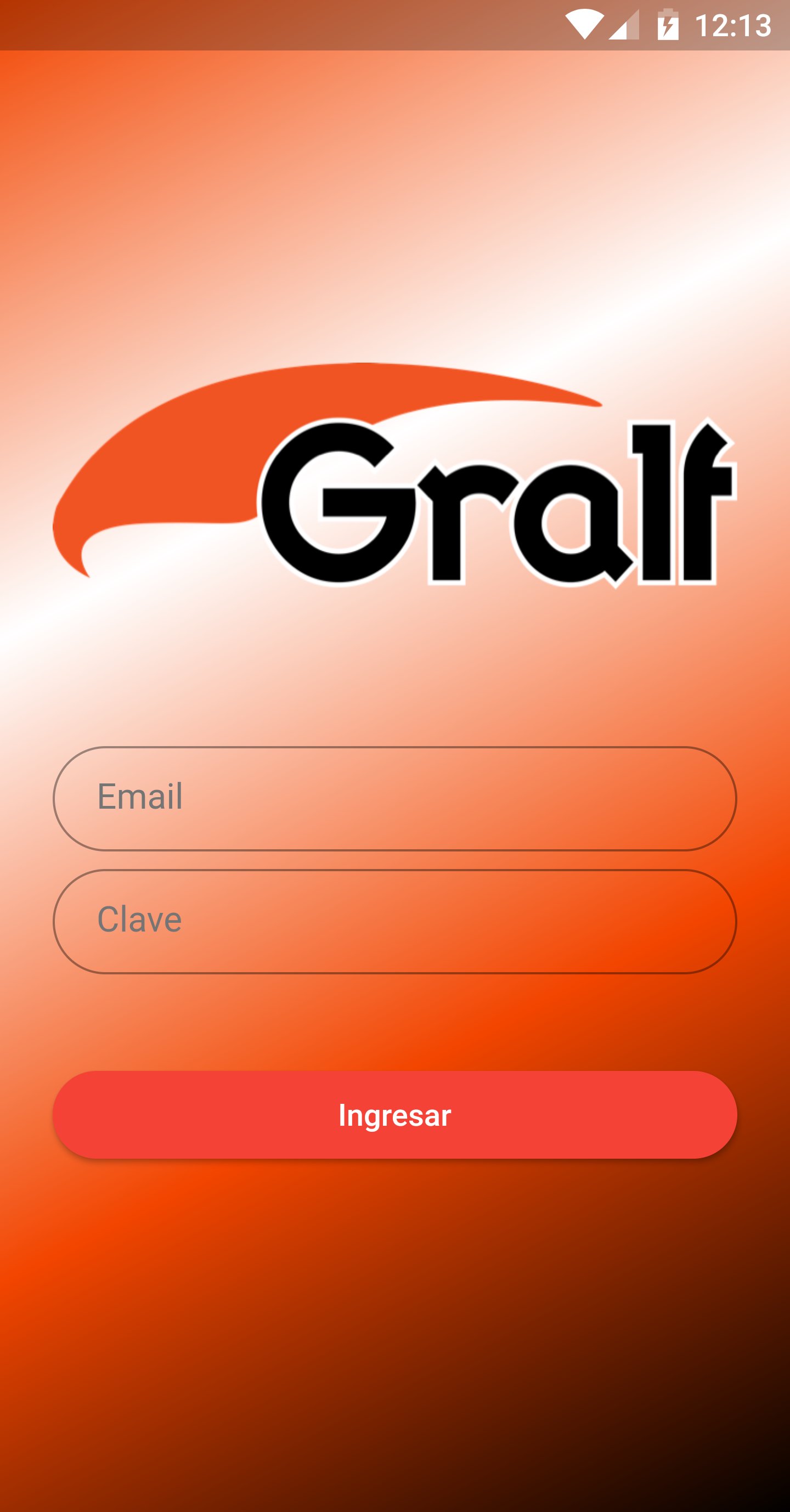 Download Pascal Latest Version 1.0.2 Android APK File