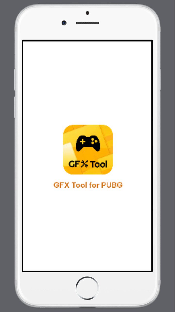 GFX Tool for Game apex legends APK for Android Download