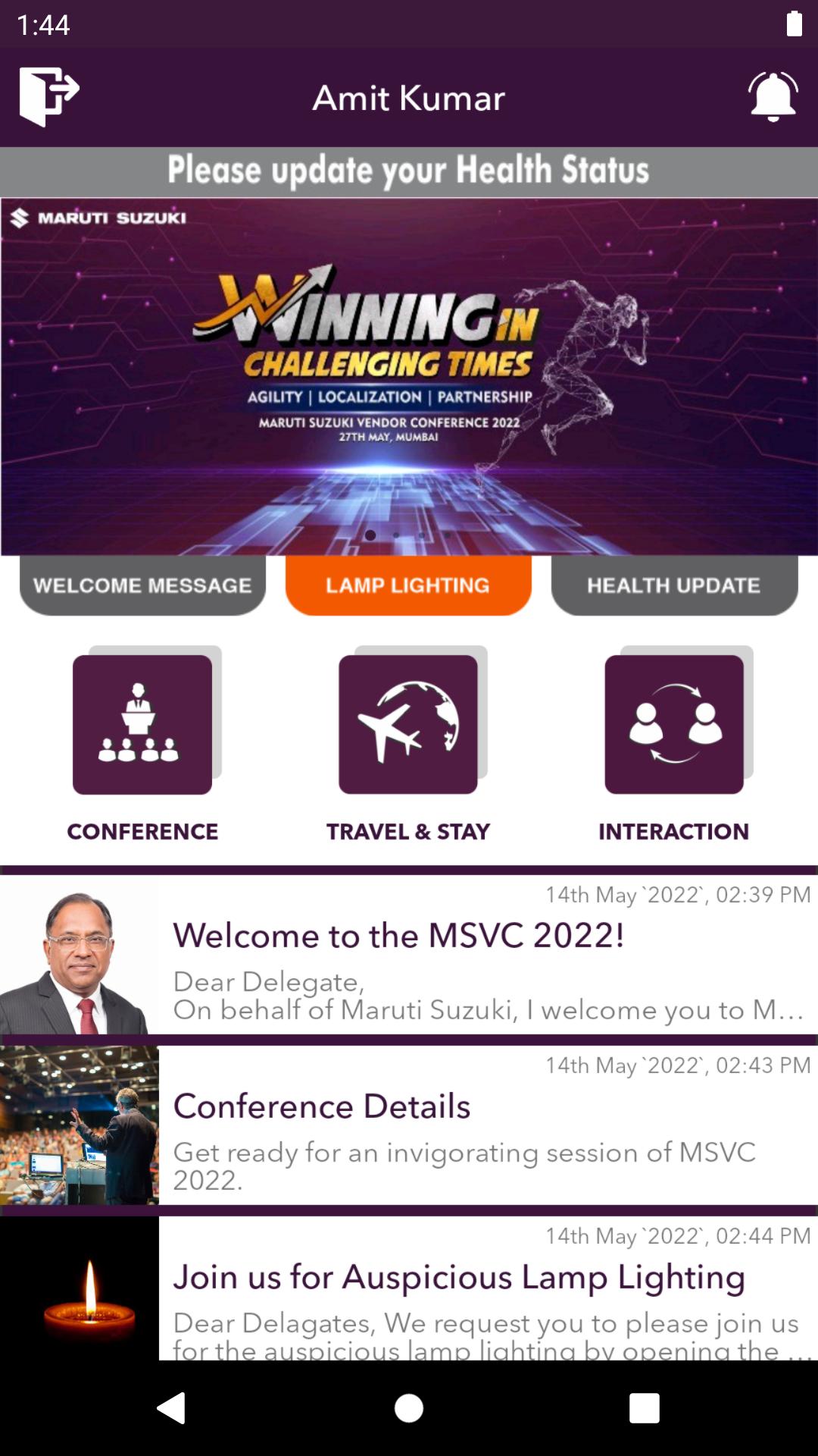 Download Do Apk De Msvc 2022 Para Android