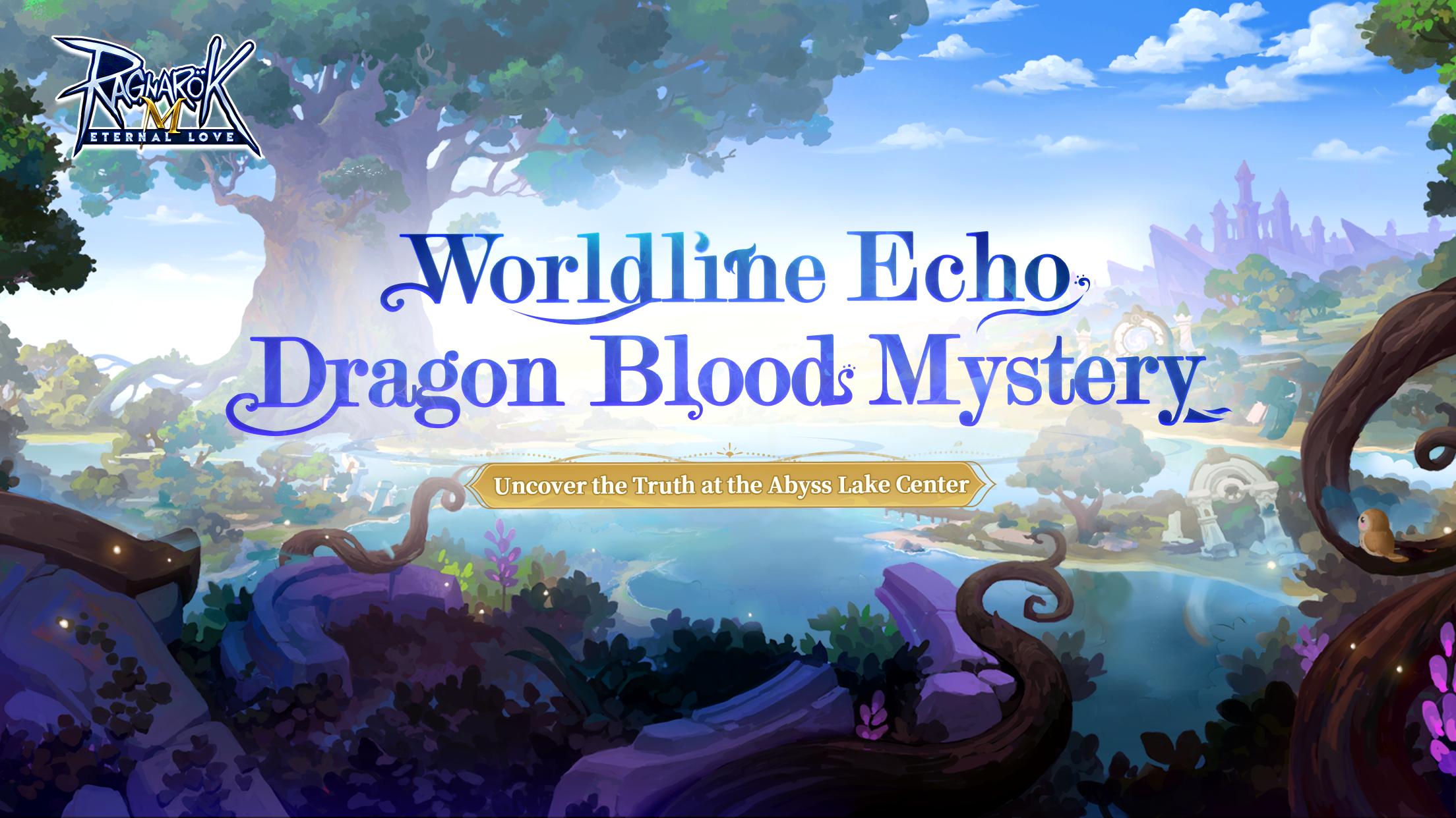 Ragnarok M Eternal Love Apk Download For Android Latest Version
