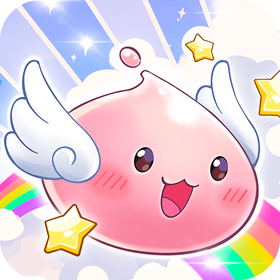Ragnarok Origin Global APK for Android Download