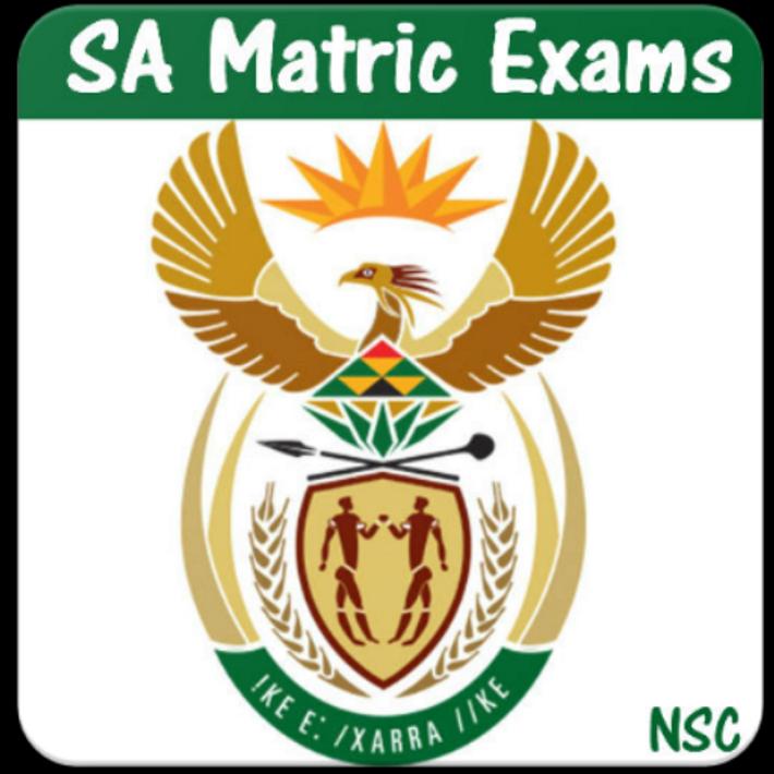 SA Matric Past Papers Timetable Results For Android APK Download sa-matric-past-papers-timetable-results-for-android-apk-download