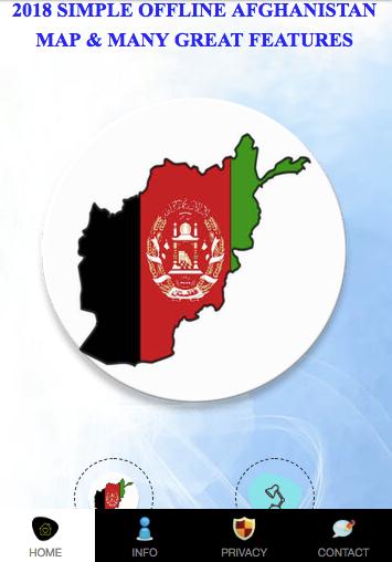 SIMPLE AFGHANISTAN MAP OFFLINE APK for Android Download SIMPLE AFGHANISTAN MAP OFFLINE APK for Android Download
