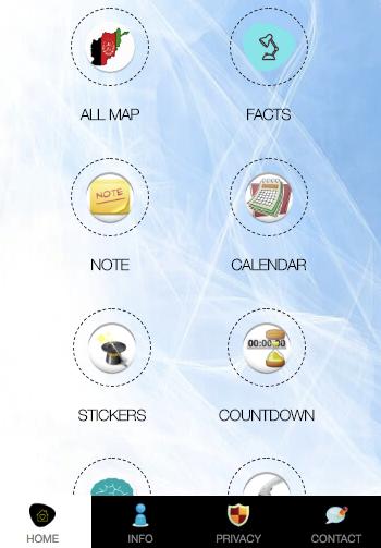 SIMPLE AFGHANISTAN MAP OFFLINE APK for Android Download SIMPLE AFGHANISTAN MAP OFFLINE APK for Android Download