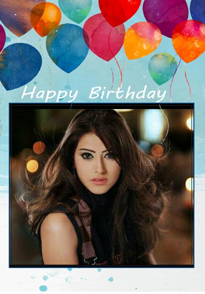 Descarga De APK De Free Online Birthday Card Maker With Photo Frames descarga-de-apk-de-free-online-birthday-card-maker-with-photo-frames