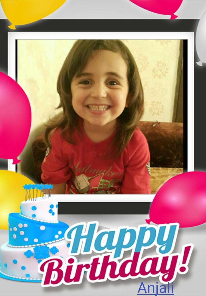 Free Online Birthday Card Maker With Photo Frames For Android APK free-online-birthday-card-maker-with-photo-frames-for-android-apk
