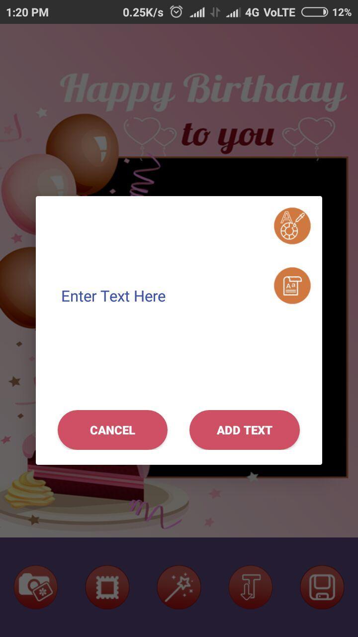 Free Online Birthday Card Maker With Photo Frames For Android APK free-online-birthday-card-maker-with-photo-frames-for-android-apk