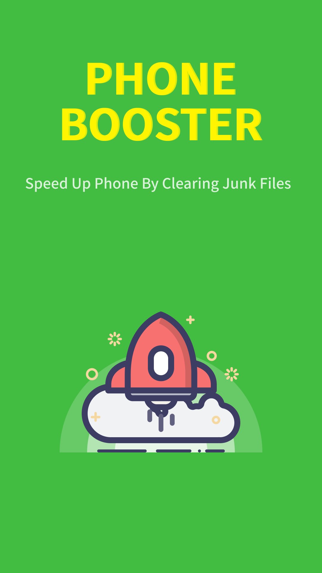 Descargar Green Cleaner APK Última Versión 1.1.3 para Android