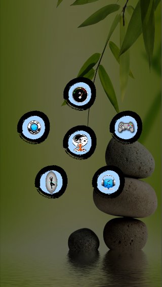 Stress Zapper APK for Android Download