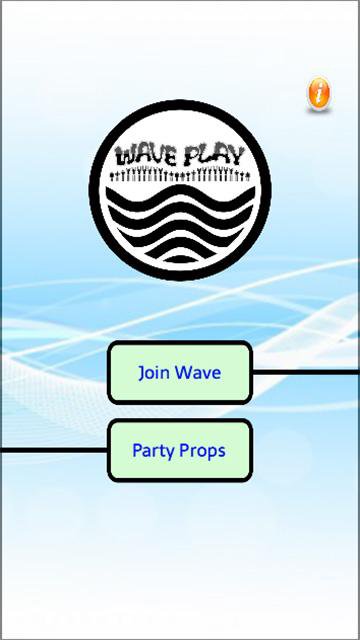 Wave Play APK for Android Download