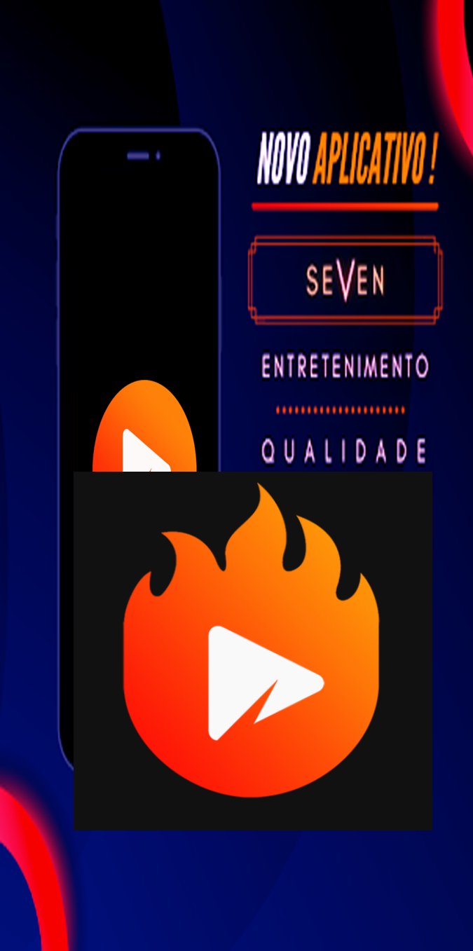 Pocket Cine Pro movies helper APK for Android Download