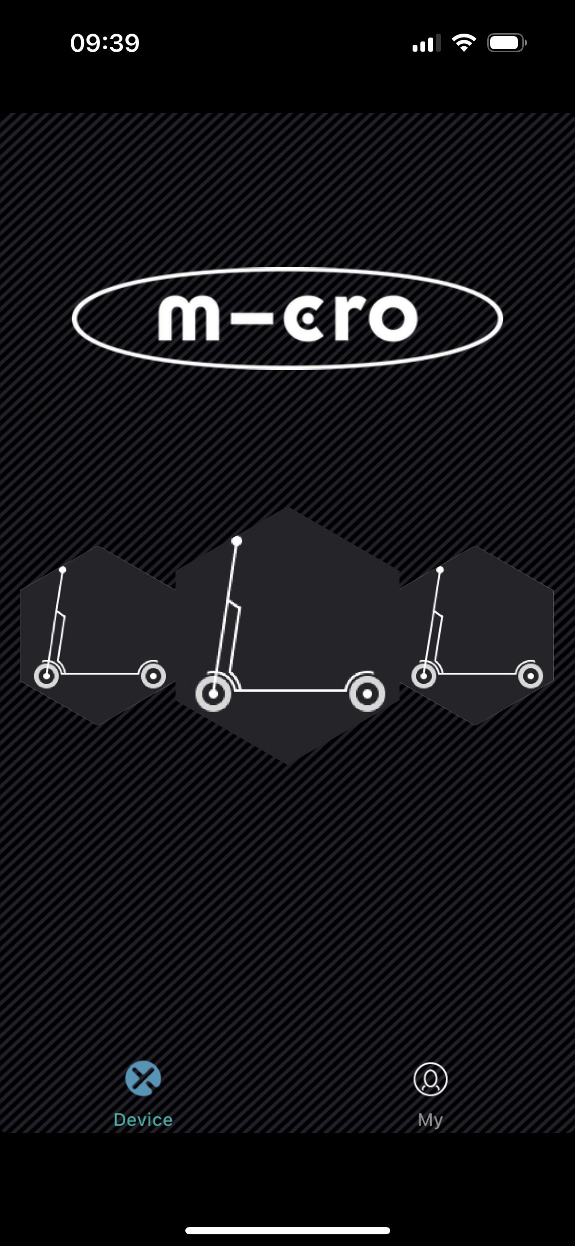 Micro Mobility X APK for Android Download