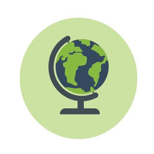 Greenz Lab APK for Android Download