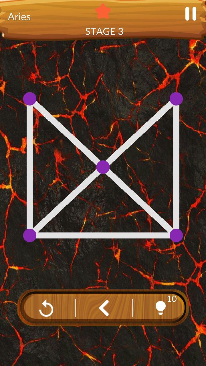 Line Puzzle APK for Android Download