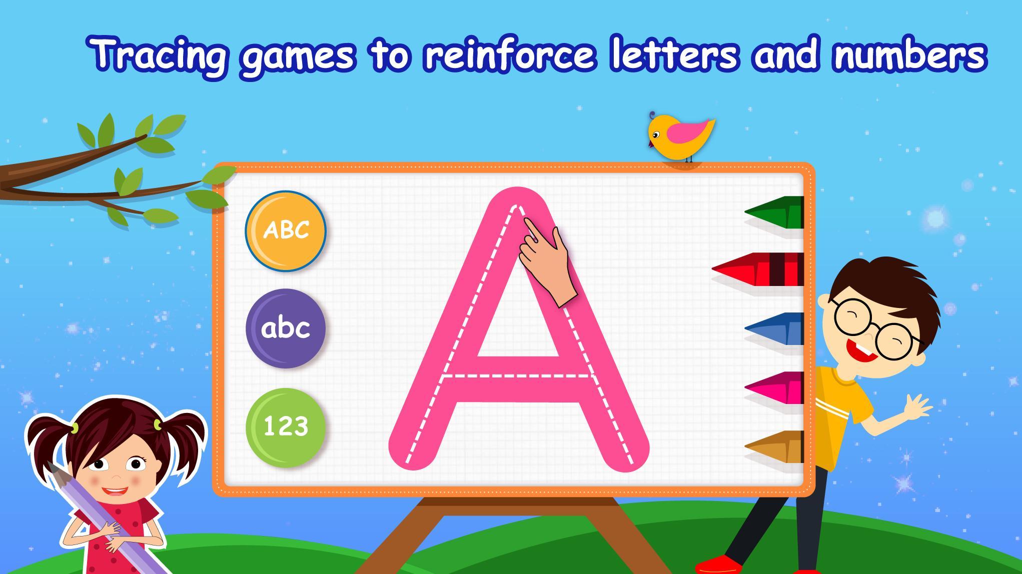 Pre k Preschool Learning Games APK For Android Download pre-k-preschool-learning-games-apk-for-android-download