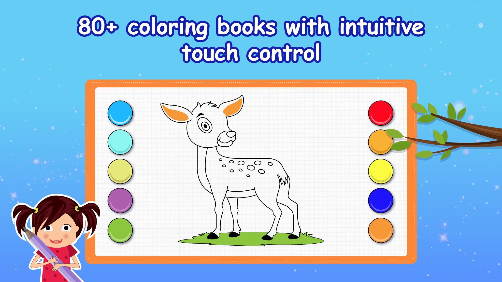 Pre k Preschool Learning Games For Android APK Download pre-k-preschool-learning-games-for-android-apk-download