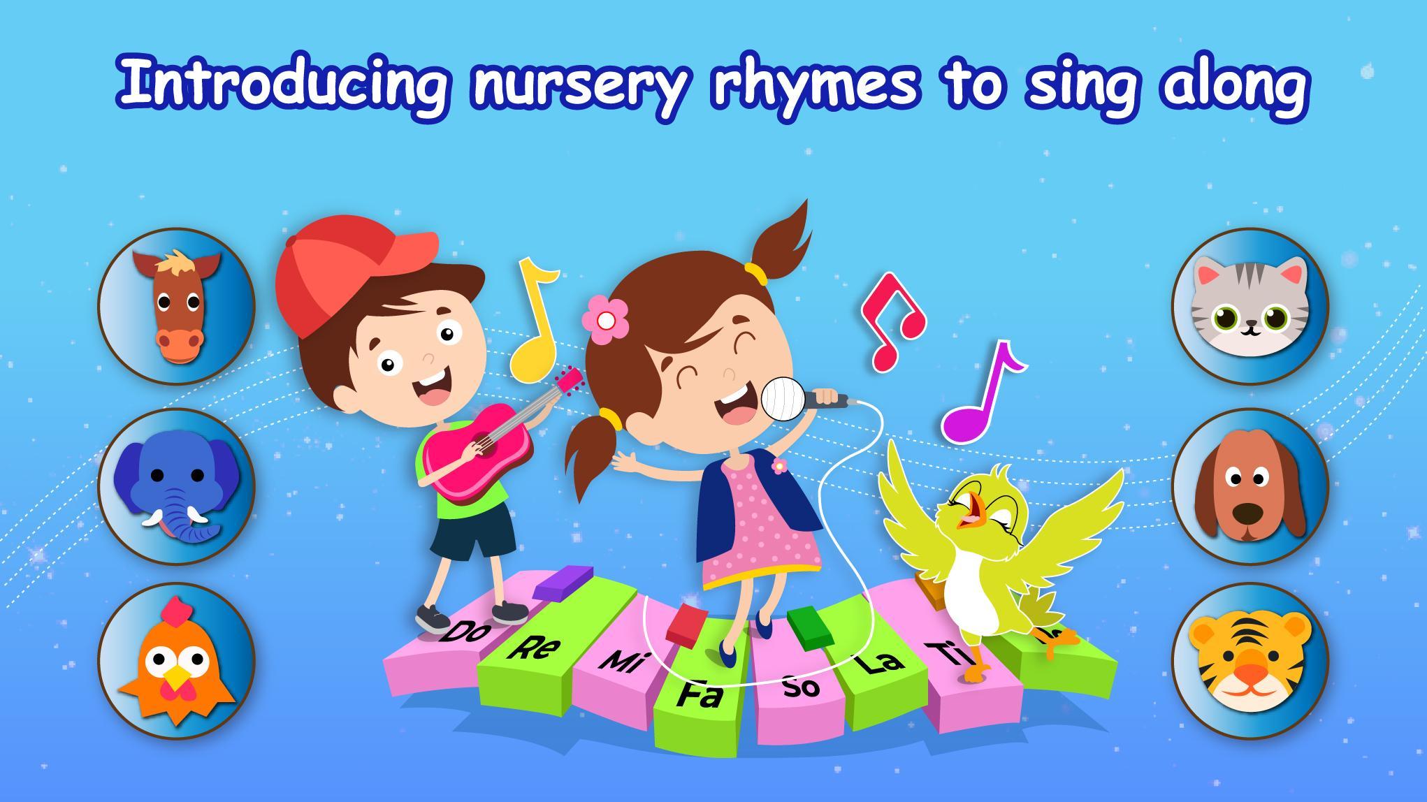 Pre k Preschool Learning Games For Android APK Download pre-k-preschool-learning-games-for-android-apk-download