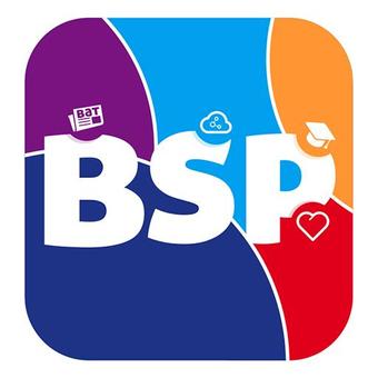 BSP update version history for Android - APK Download