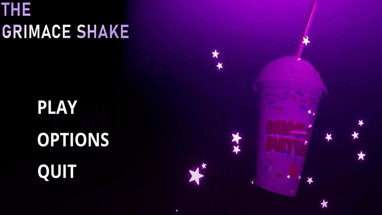 Grimace Shake Survival Game APK for Android Download Grimace Shake Survival Game APK for Android Download