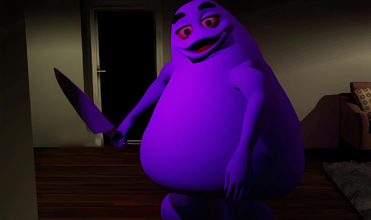 The Grimace Shake Prank Call APK for Android Download The Grimace Shake Prank Call APK for Android Download