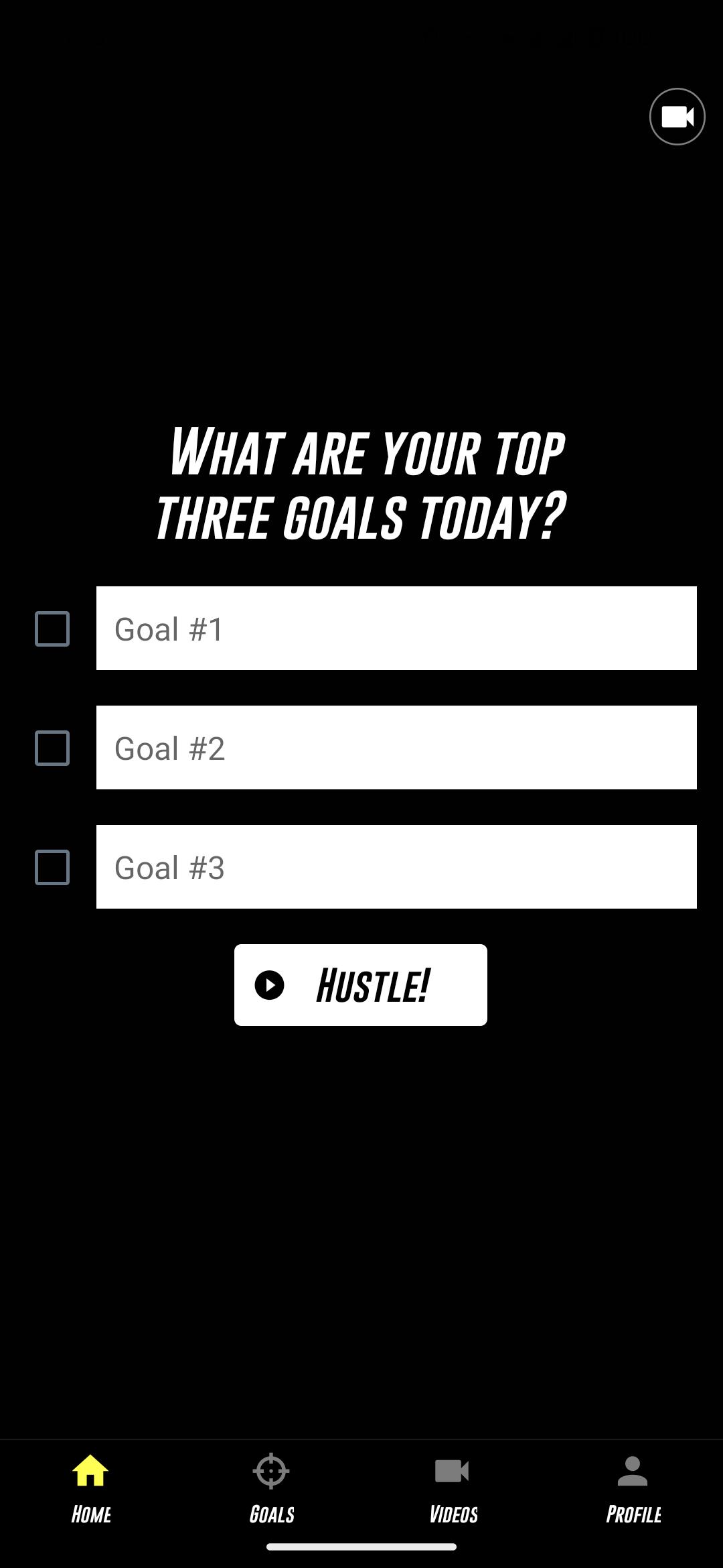 Grim Hustle Be Honorable Apk For Android Download