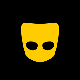 Descargar Grindr APK Última Versión 26.8.2 para Android