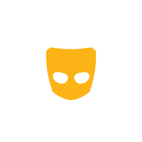 Grindr APK for Android Download