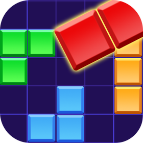Grid Tile Crush APK for Android Download