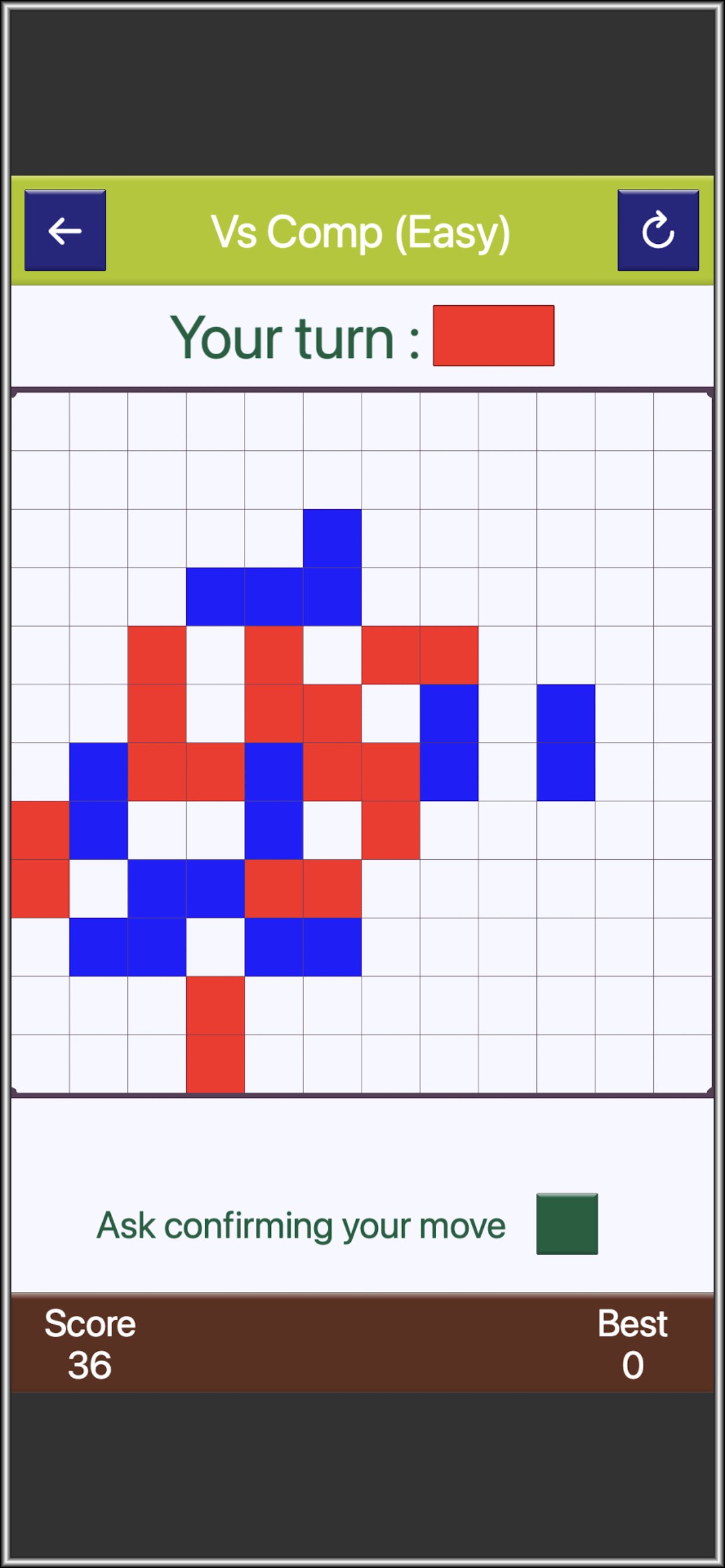 Grid Grid APK for Android Download