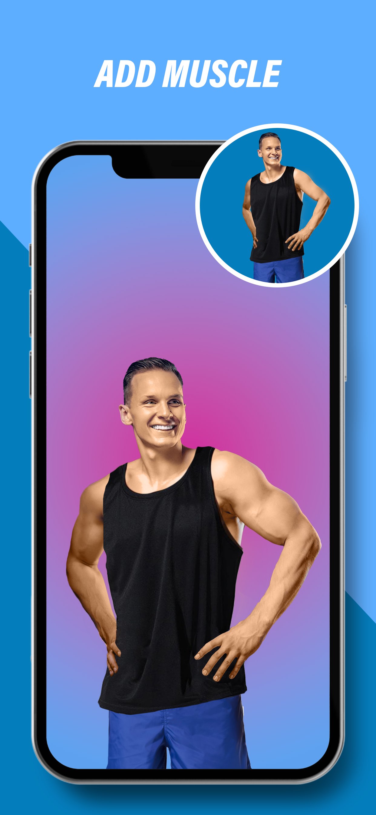 Photonic APK for Android Download