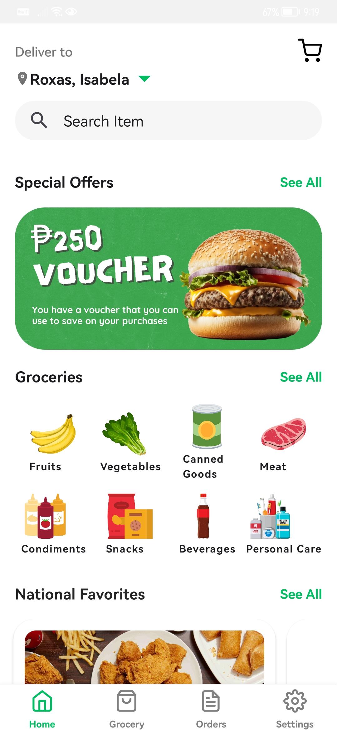 Download Dory Delivery Latest 4 3 24 Android Apk