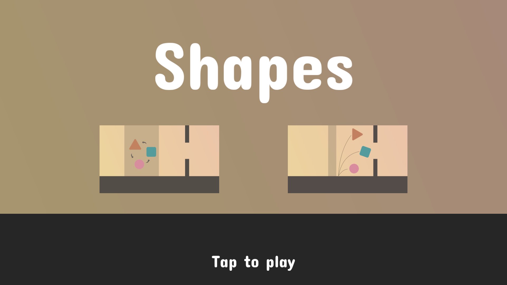 Shapes APK for Android Download