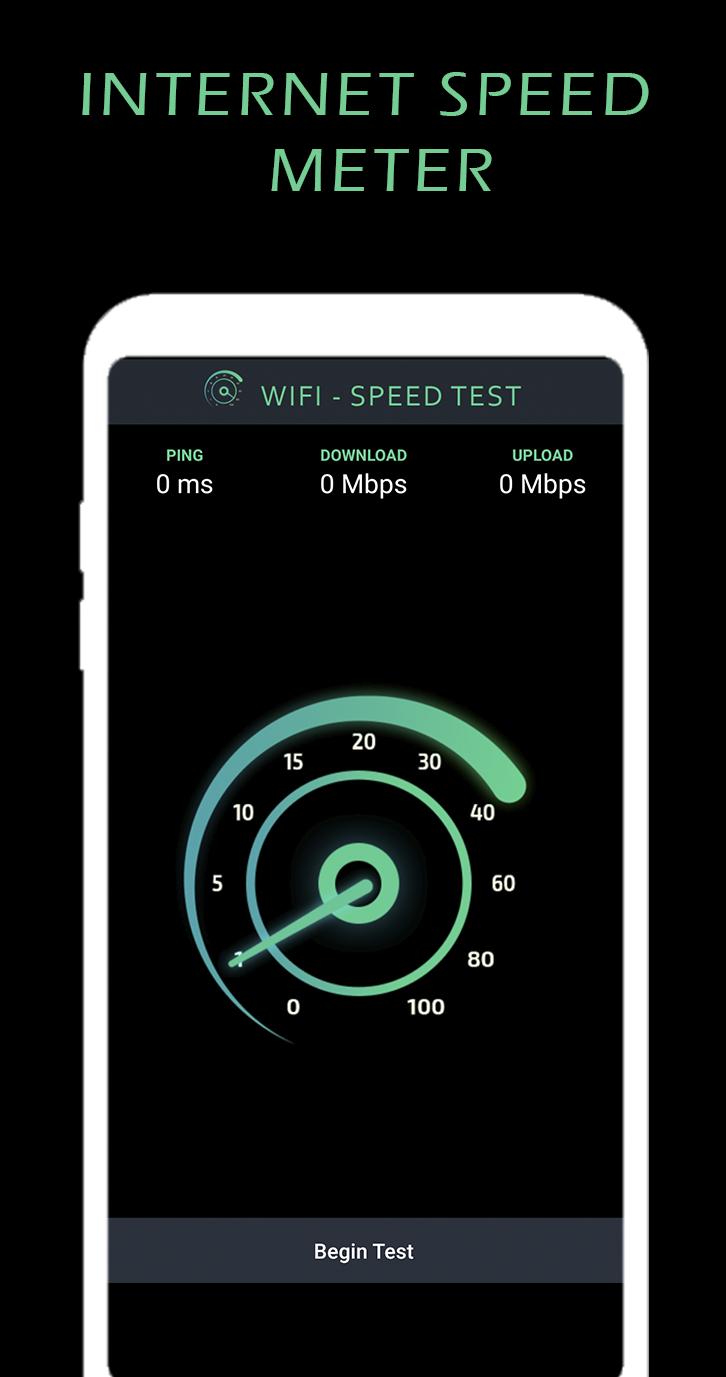 Internet Speed Meter 2020 Wifi 4g 5g Speed Test For Android APK internet-speed-meter-2020-wifi-4g-5g-speed-test-for-android-apk