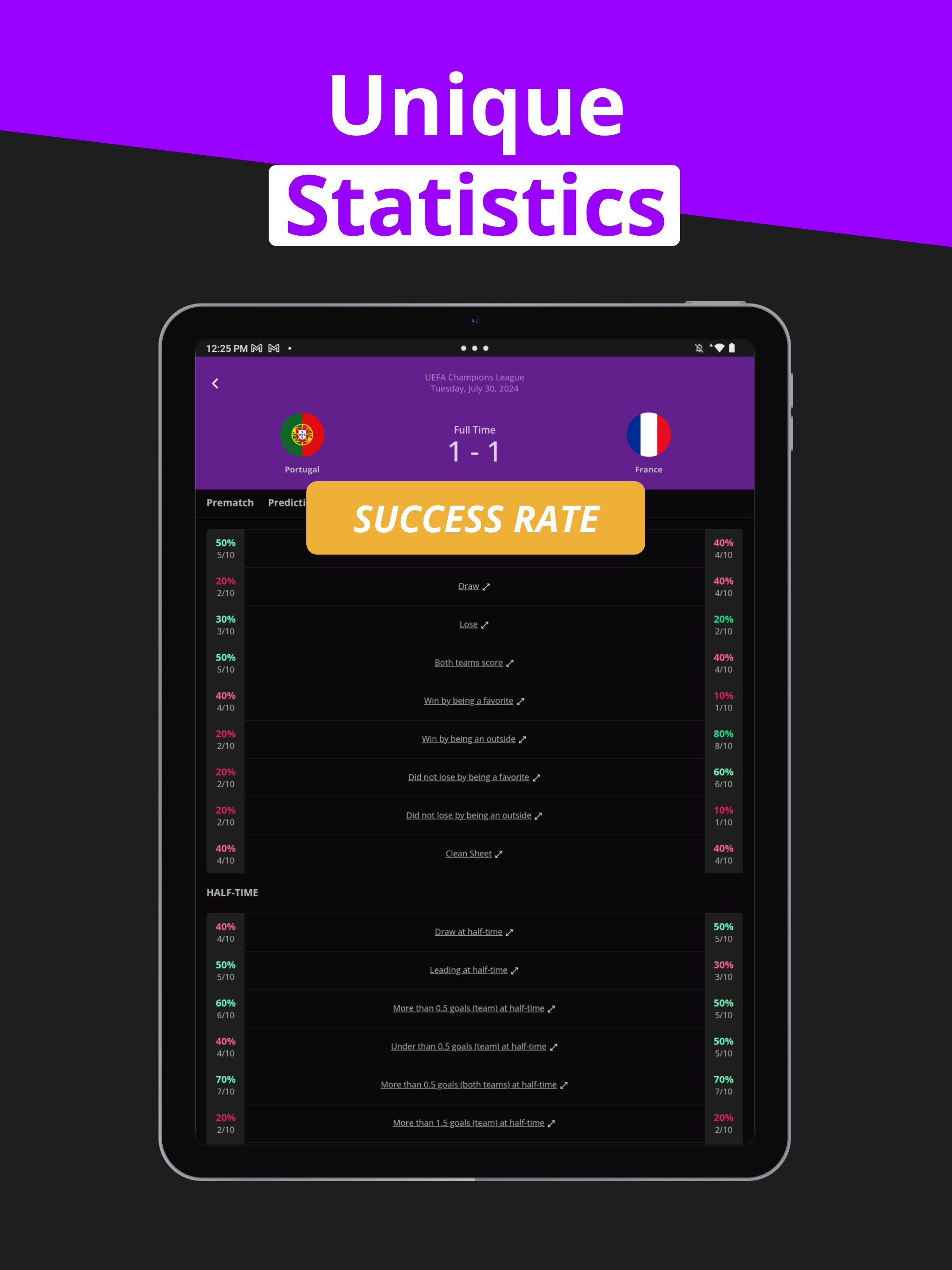 180Score APK for Android Download